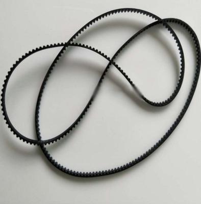 China SM321 411 421 R-Axis Timing Belt J66021024A MC05-900075 232-2GT for SMT for sale