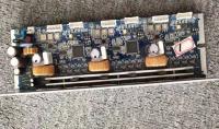 China SM321 411 421R Axis Driver MD5 HD14 3X J31521016A EP06 900107 for SMT CM602 for sale