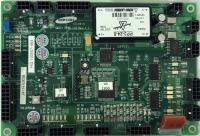 China Panasonic SM321 421 411 SMD Head IO Board J91741083B/C for SMT Pick and Place Machine for sale