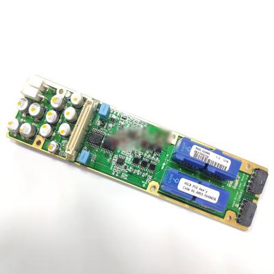 China SM321 421 471 481 power driver board Z-axis driver AM03-005372A for sale