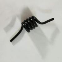 China SM411 SM421 SM321 SM471 Placement Machine Spiral Vacuum Trachea Spring Tube J6713022B for sale