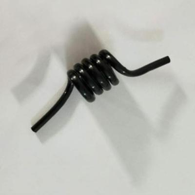 China SM411 SM421 SM321 SM471 Placement Machine Spiral Vacuum Trachea Spring Tube J6713022B for sale