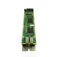 China Panasonic SM411 421 431 Driver MMDDT2C09001 J31531003A EP06-900150 for sale