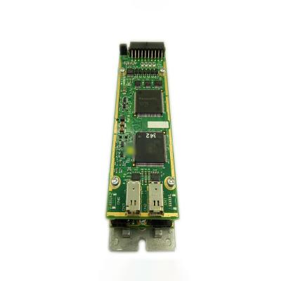 China Panasonic SM411 421 431 Driver MMDDT2C09001 J31531003A EP06-900150 for sale