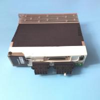 China Panasonic NPM SM411 421 471 Driver J31531051A EP06-900172 MADHT1505E 200V for sale