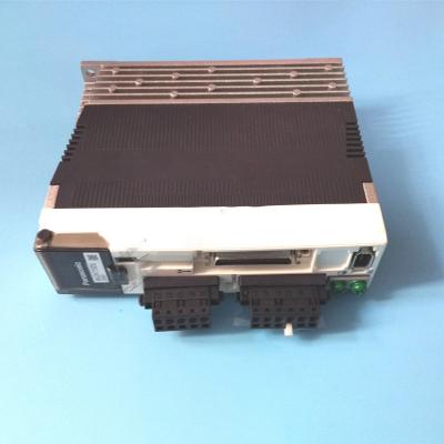 China Panasonic NPM SM411 421 471 Driver J31531051A EP06-900172 MADHT1505E 200V for sale