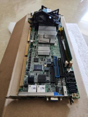 China SM411 421 Motherboard Computer Motherboard J48011002A_AS CD05-900062 for SMT for sale