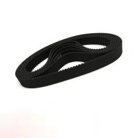 China SM411 Lens Timing Belt 267-3GT J66021004A MC05-900055 for SMT Feeder for sale