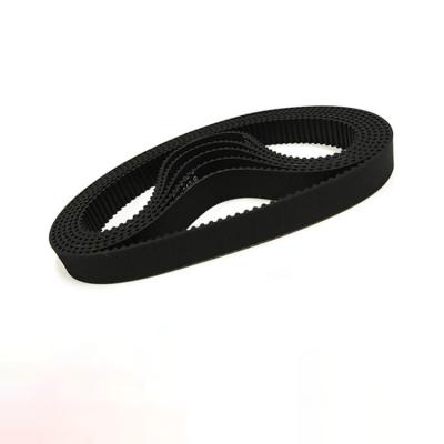 China SM411 Lens Timing Belt 267-3GT J66021004A MC05-900055 for SMT Feeder for sale