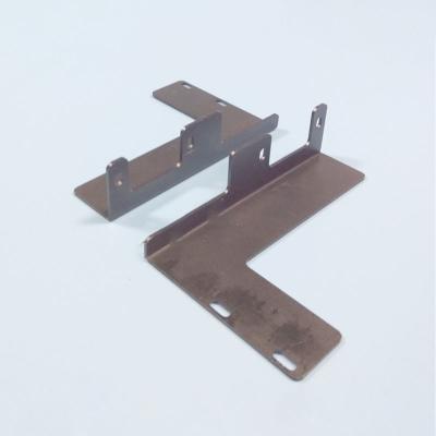 China SM411 sensor bracket L_W_SENSOR_BRACKET_1 J70531114A for sale