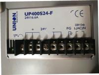 China Panasonic SM411 SM421 24V Power Supply J44011001C UP400S24-F for SMT Equipment for sale