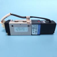 China Panasonic SM421 451 Head Vacuum Solenoid Valve J90831419A/B SM41-CV030 24V for sale
