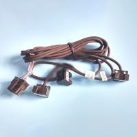 China SM421 sensor R AUX SENSOR J90831307A for sale