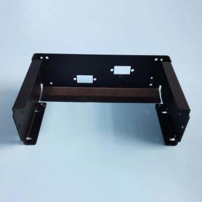 China SM431 flight camera lens cover CAMERA_COVER J71551326A / J71551326C for sale