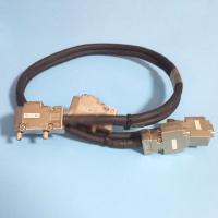 China SM431 Flight Camera Signal Cable J90833075A J90833322A SM431-VIS003 100cm for sale