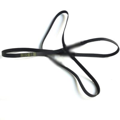China SM431 Timing Belt J66021085A MC05-900106 384 1.5GT for SMT Pick and Place Machine for sale