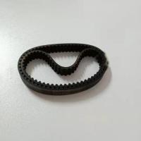 China Panasonic NPM SM431 Timing Belt 174-3GT-9 J66021093A MC05-900113 Replacement Part for sale