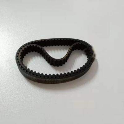 China Panasonic NPM SM431 Timing Belt 174-3GT-9 J66021093A MC05-900113 Replacement Part for sale