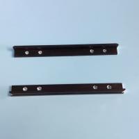 China SM431 Track Belt Bottom Assembly J71531199A EXTEN_FLAT_BELT_UNDER for sale