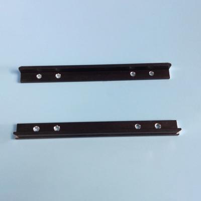 China SM431 Track Belt Bottom Assembly J71531199A EXTEN_FLAT_BELT_UNDER for sale