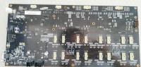 China Panasonic NPM SM471 481 482 16 Axis IO Plate AM06-000943A B C D Replacement for sale