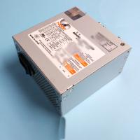 China Panasonic SM471 SLM 110S 120 120S Power Supply J44021043A PCSF-350P-X2S 350W for sale