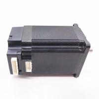 China SM471 width adjustment motor track width motor EP08-000203 SPB42-2500P for sale