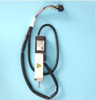 China Panasonic SM471 Z-axis Motor MNMA2ACB2A AM03-011868A Genuine 24V for sale