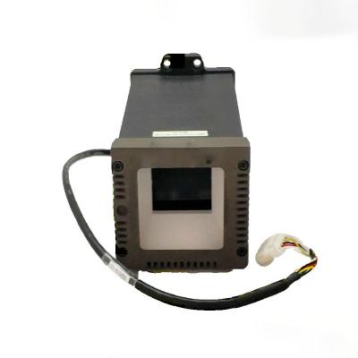 China Panasonic SMT BM Feeder Parts 45mm Megapixel Fixed Camera AM03-015218A DSJ-F8-0005 for sale