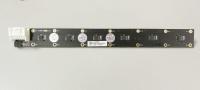 China SM482 head vacuum sensor board detection board vacuum sensor board AM03-007104A for sale