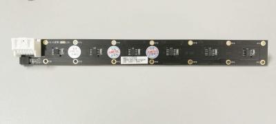 China SM482 head vacuum sensor board detection board vacuum sensor board AM03-007104A for sale
