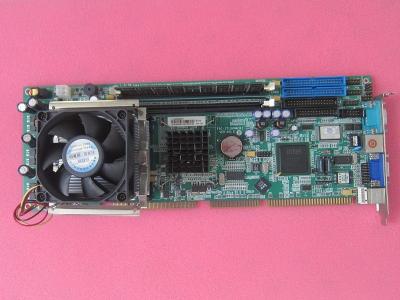 China Panasonic SM321 Industrial Control Motherboard J4801021A CD05-900060 SMD Board Card for sale