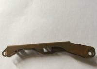 China SME8mm Electric Feeder Copper Anti-Magnetic Cover J90652096A Anti-Whitening 8mm for sale