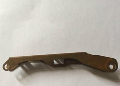 China SME8mm Electric Feeder Copper Anti-Magnetic Cover J90652096A Anti-Whitening 8mm for sale