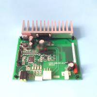 China Panasonic SMP Driver CSMD2-LU340-PDT 3.0A for SMT Feeder Module for sale