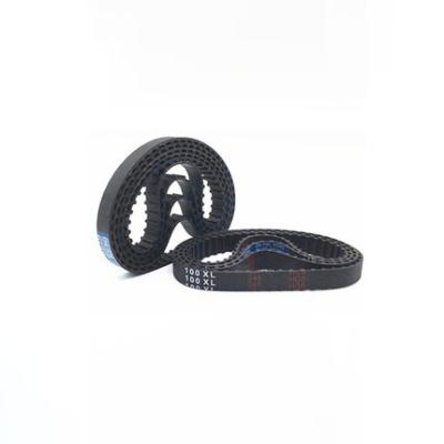 China Printing Machine Automatic Width Adjustment Belt J66021016A 480XL037 SMP300 400 400S for sale