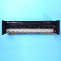 China Panasonic SMP300 SP400 Spare Part J37121011A EP21-900156 IPS-MOT-LIMIT36 SMT Accessory for sale