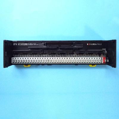 China Panasonic SMP300 SP400 Spare Part J37121011A EP21-900156 IPS-MOT-LIMIT36 SMT Accessory for sale