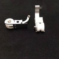 China Samsung SM24mm Tape Reel Pinion Kit J90651516A Durable SMT Feeder Spare Part for sale