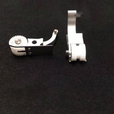 China Samsung SM24mm Tape Reel Pinion Kit J90651516A Durable SMT Feeder Spare Part for sale