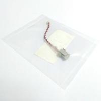China Samsung SM24mm SMT Feeder Spare Part J90651473A OEM Transmission Line for sale