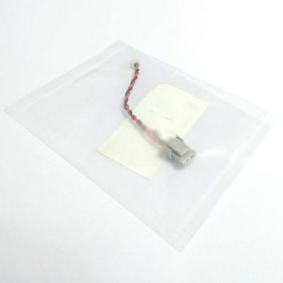 China Samsung SM24mm SMT Feeder Spare Part J90651473A OEM Transmission Line for sale