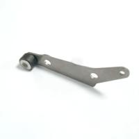 China Light Weight Smt Components , Smt Feeder T-LIN2 ASSY J90651491A Large Quantities for sale