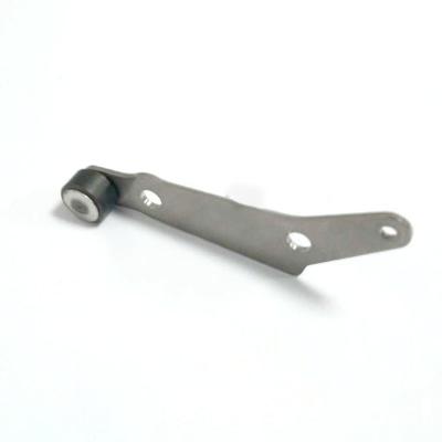 China Light Weight Smt Components , Smt Feeder T-LIN2 ASSY J90651491A Large Quantities for sale