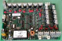 China Genuine SM320 Head I/O Board SM-J9060336A Samsung SMT Spare Parts 100% Tested for sale