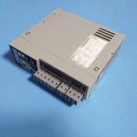 China Samsung SP Printing Machine Driver J31531026A EP06-900160 KAP2T KNX3-KAP2 Spare Part for sale