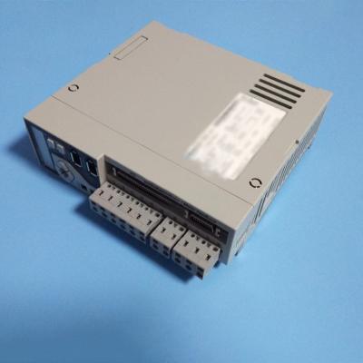 China Samsung SP Printing Machine Driver J31531026A EP06-900160 KAP2T KNX3-KAP2 Spare Part for sale