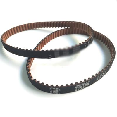 China Timing Belt 340-S5M-10 for Samsung SP1 Printer J66021133A MC05-900127 for sale