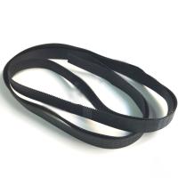 China SP1 Printing Machine Timing Belt 2GT J66021164A MC05-900152 6mm Width for sale