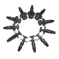 China Samsung CN750 Suction Nozzle J90455259 for SMT Pick and Place Machine Long Lifespan for sale
